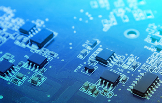 CEA Tech uk - Cybersecurity: chips individually marked by e-beam lithography